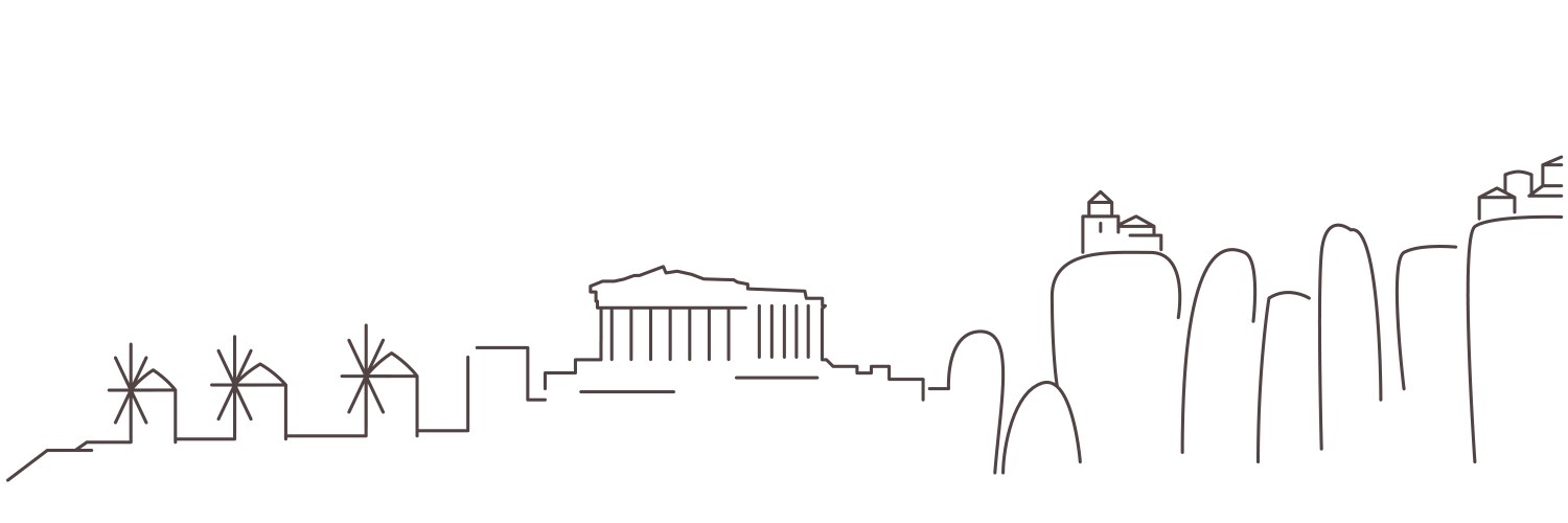 Greece Vector Images (over 67,000)