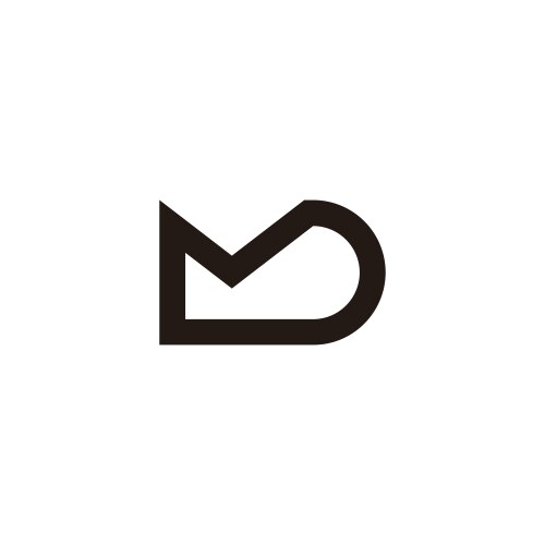 Md Symbol Vector Images (over 2,300)