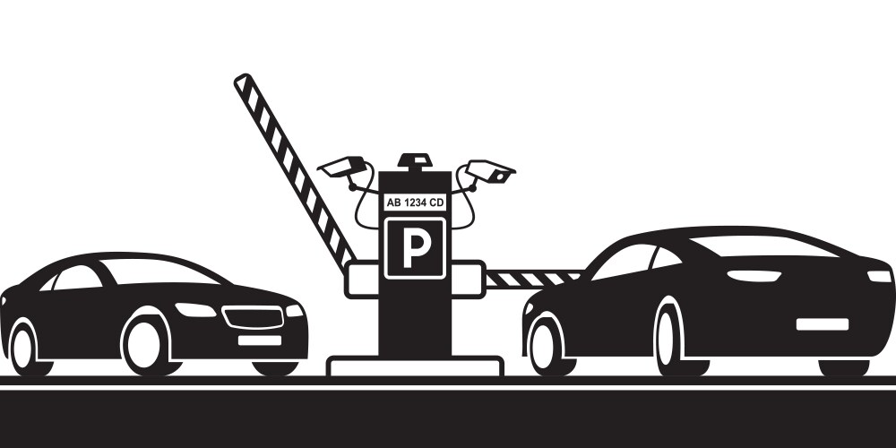 Car Camera Vector Images (over 17,000)