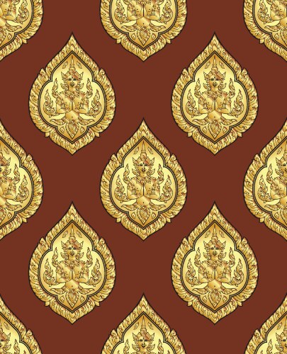 Thai Vector Images (over 45,000)