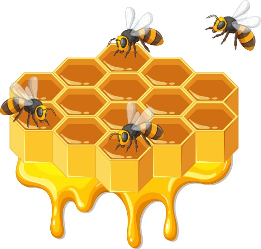 Bees Vector Images (over 93,000)