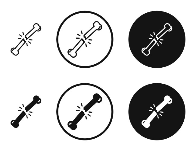 Break Icon Vector Images (over 89,000)