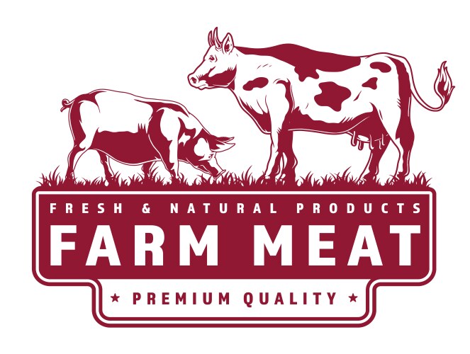 Quality Assurance Logos Vector Images (over 2,100)