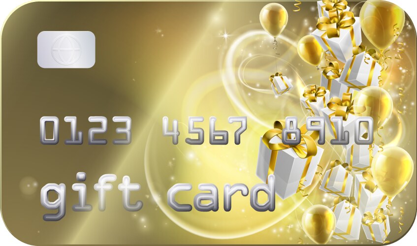 Business Card Background Gold Vector Images (over 92,000)