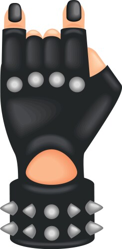 Heavy Metal Music Vector Images (over 7,400)