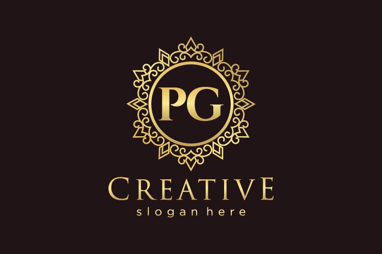 Pg Logo Vector Images (over 3,500)