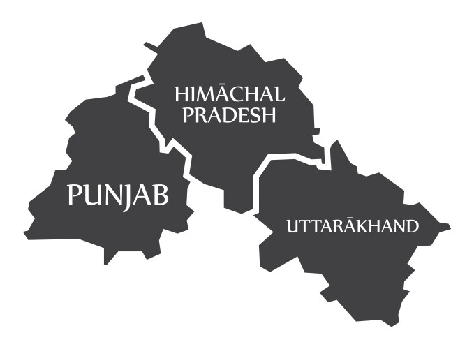Punjab Vector Images (over 2,500)