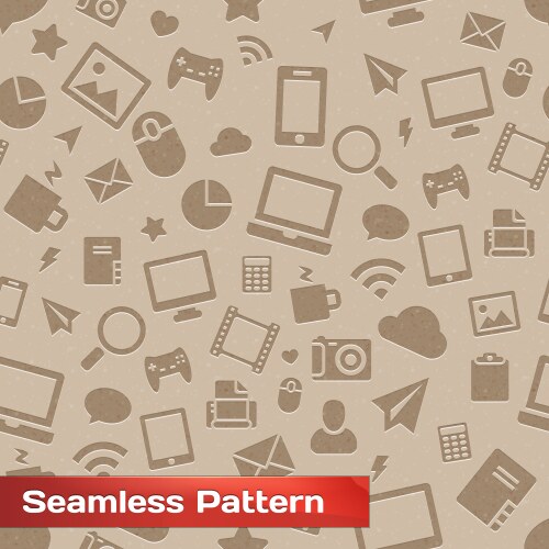 Chat Pattern Vector Images (over 25,000)