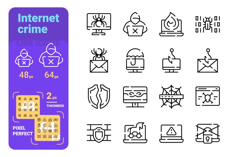 Hacker Symbol Vector Images (over 27,000)