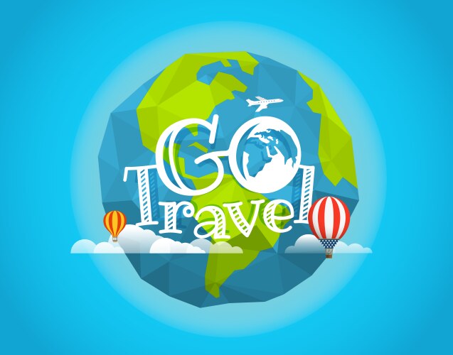 Go Logo Vector Images (over 14,000)