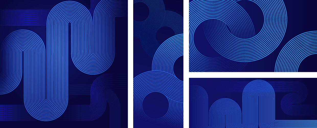 Stripe Vector Images (over 1 million)