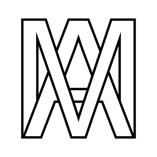 Am Logo Vector Images (over 4,300)