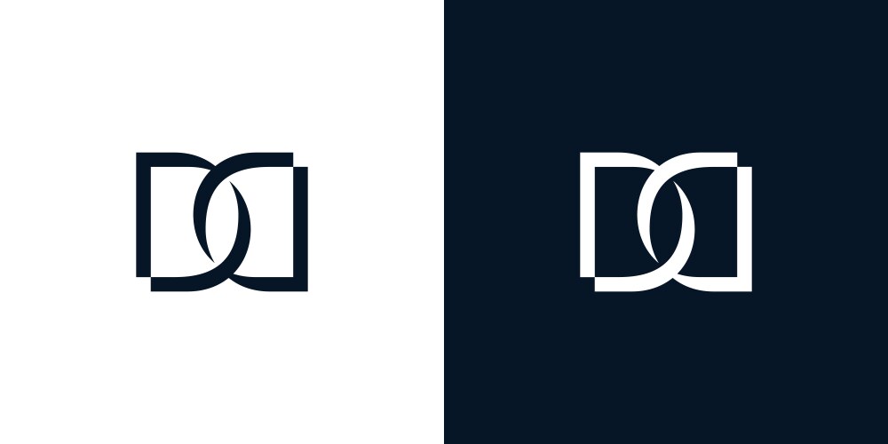 Dd Logo Vector Images (over 2,400)