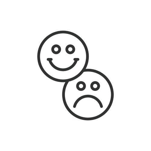 Feeling Vector Images (over 200,000)