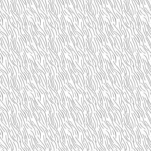 Hatching Texture Seamless Vector Images (over 4,700)