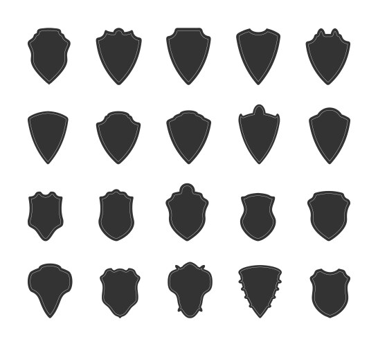 Mercenary logo Vector Images & Graphics for Commercial Use | VectorStock