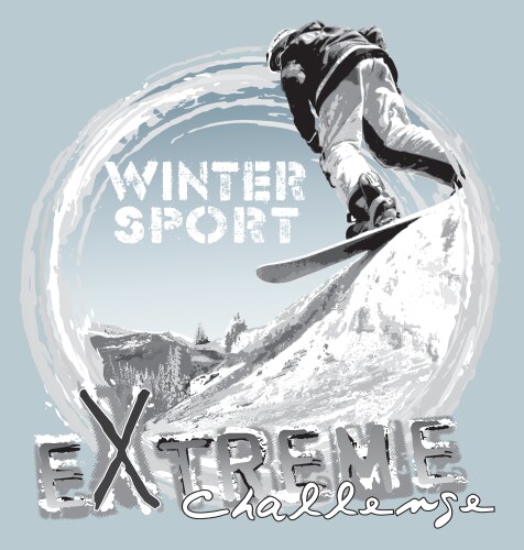 Free Vector Images (over 390,000)