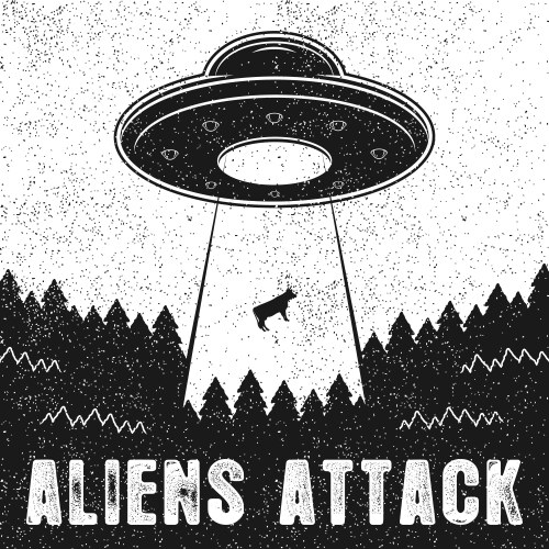 Kidnapped Vector Images (over 2,300)