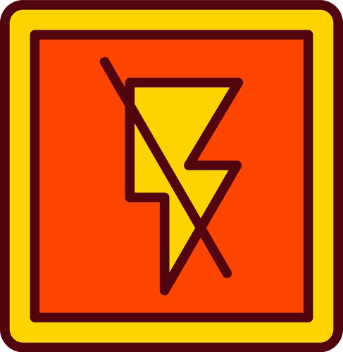 Flashcard Vector Images (over 15,000)