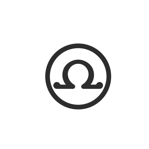 Ohm Vector Images (over 3,500)