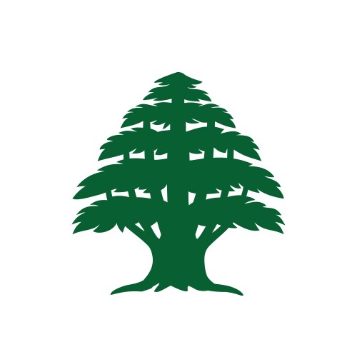 Lebanon Logos Vector Images (over 930)