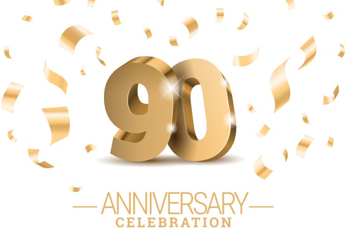 90s Vector Images (over 110,000)