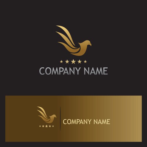 Bird Fly Vector Images (over 130,000)