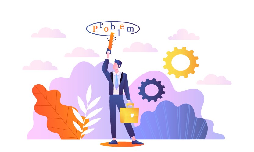 Mistake Vector Images (over 23,000)