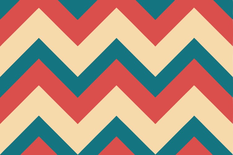 Chevron Vector Images (over 55,000)