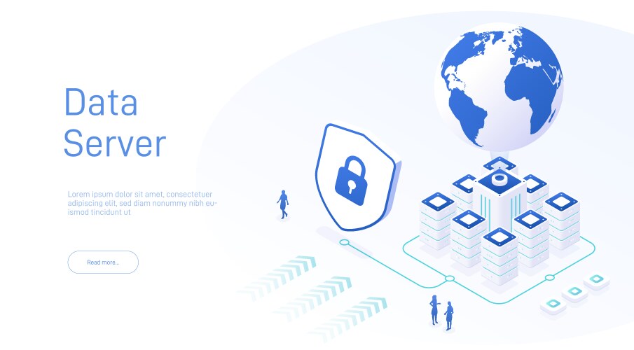 Database Background Vector Images (over 35,000)