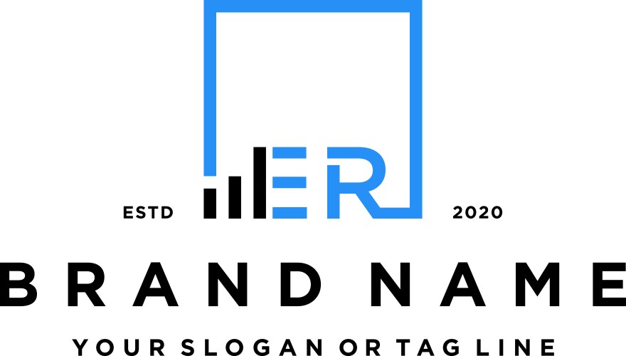 Ere Logo Vector Images (over 2,800)