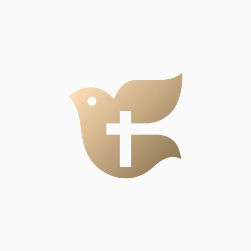 Catholic logo Vector Images & Graphics for Commercial Use | VectorStock