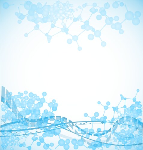 Science Background Vector Images (over 730,000)