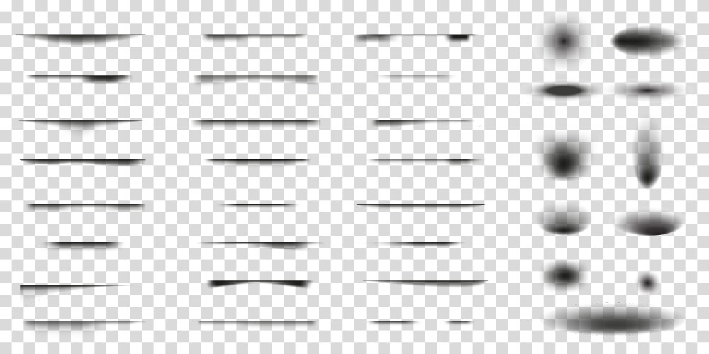 Black Transparent Gradient Vector Images (over 44,000)