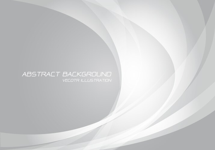 Grey Abstract Backgrounds Vector Images (over 100,000)