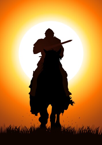 Knight Rider Vector Images (over 1,100)