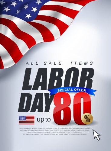 Labor Vector Images (over 81,000)