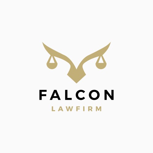 Falcon Vector Images (over 32,000)