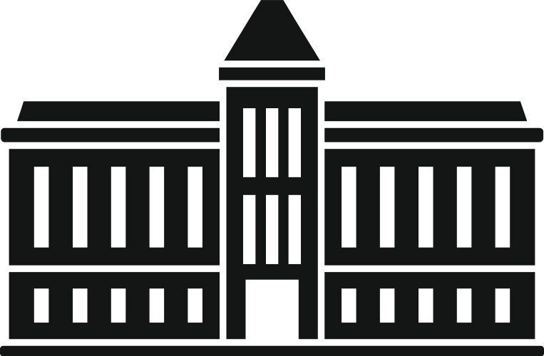 Parliament Logo Vector Images (over 580)