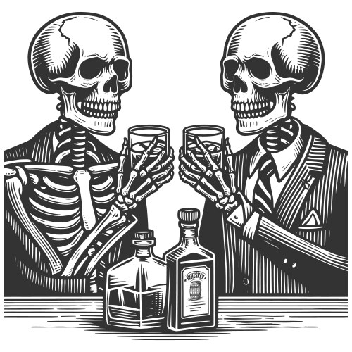 Whiskey Vector Images (over 54,000)