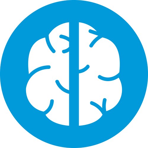 Synapse Vector Images (over 2,600)