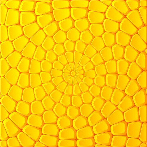 Yellow Background Vector Images (over 1.6 million)