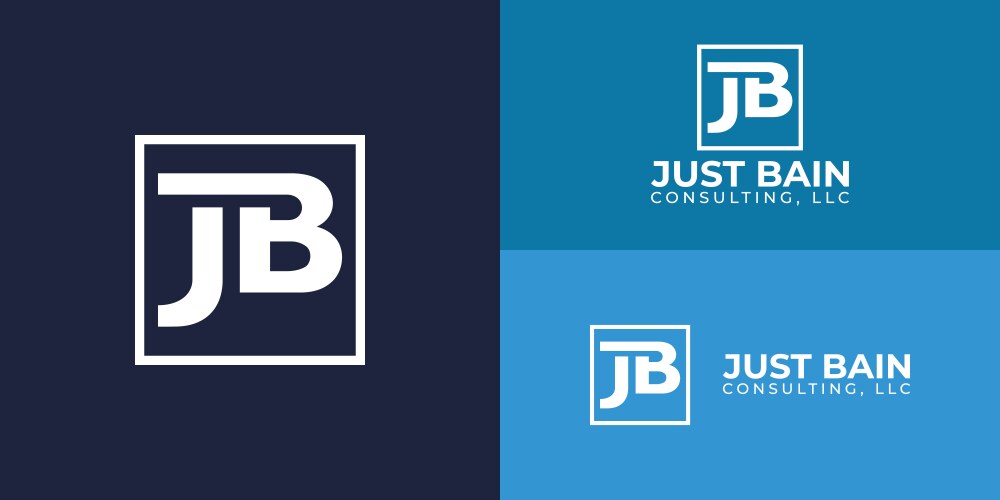 Jbs Logo Vector Images (over 2,400)