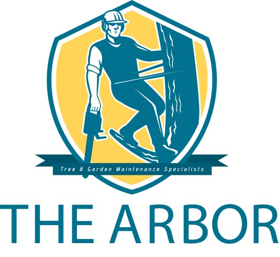 Arbor Logo Vector Images (over 590)