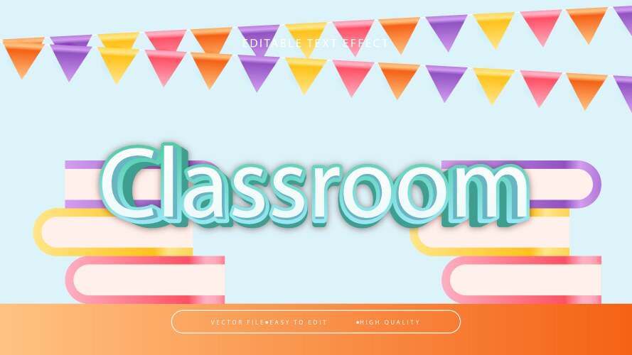 Classroom Background Vector Images (over 39,000)