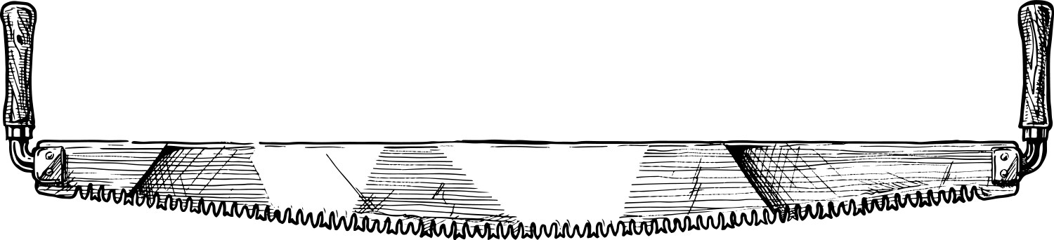 2d Drawing Vector Images (over 52,000)