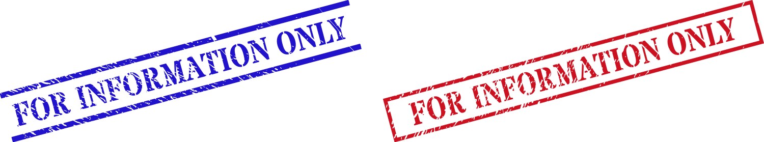 Sample Only Watermark Vector Images (85)