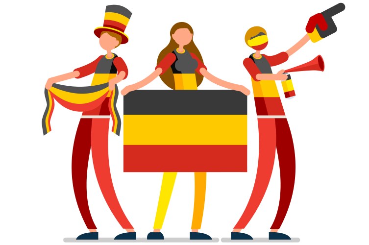 Germany Symbol Vector Images within Signs & Symbols (over 19,000)