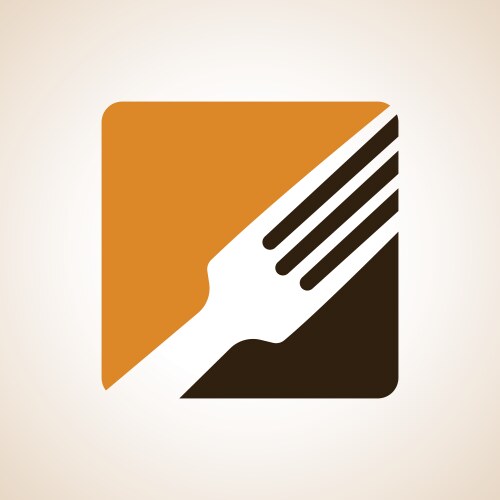 Snack House Logo Vector Images (over 800)