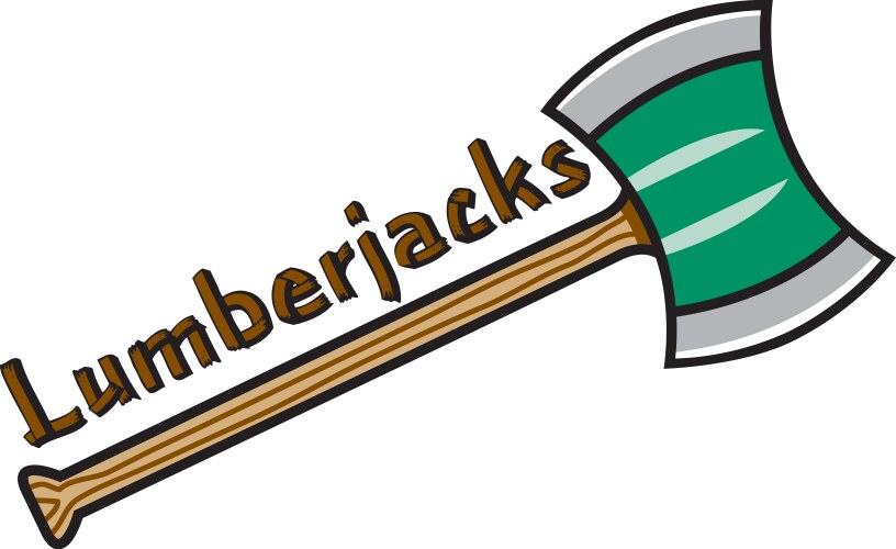 Axe Logo Vector Images (over 17,000)